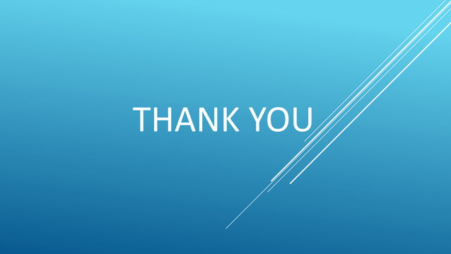 Object oriented programming in JavaScript | PPT