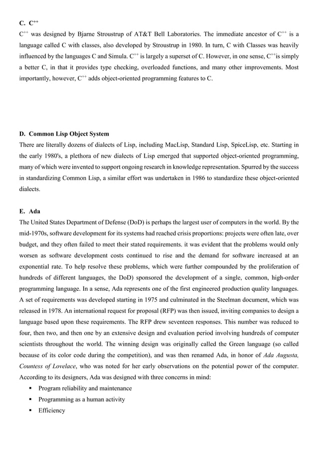 OBJECT ORIENTED PROGRAMMING.docx