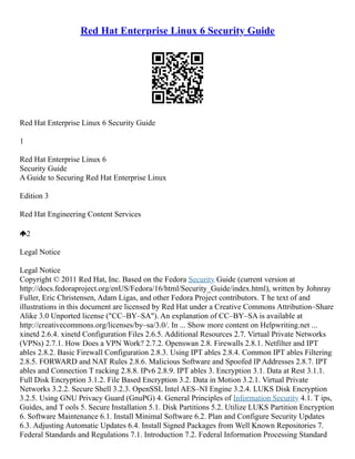 Object Oriented Programming | PDF