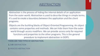 OBJECT ORIENTED PROGRAMMING.pptx