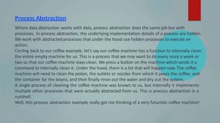 OBJECT ORIENTED PROGRAMMING.pptx
