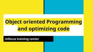 Object oriented Programming concepts explained(3).pptx