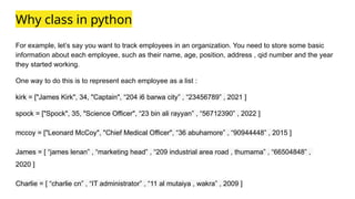 Object oriented Programming concepts explained(3).pptx