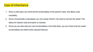 Object oriented Programming concepts explained(3).pptx