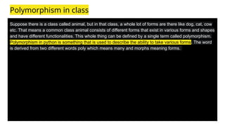 Object oriented Programming concepts explained(3).pptx