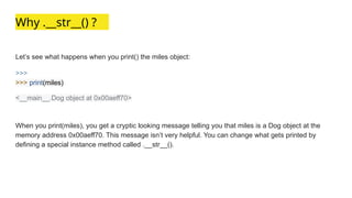 Object oriented Programming concepts explained(3).pptx