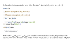 Object oriented Programming concepts explained(3).pptx