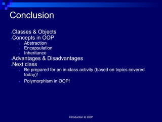 Object Oriented Programming_combined.ppt.pdf