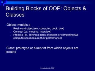 Object Oriented Programming_combined.ppt.pdf