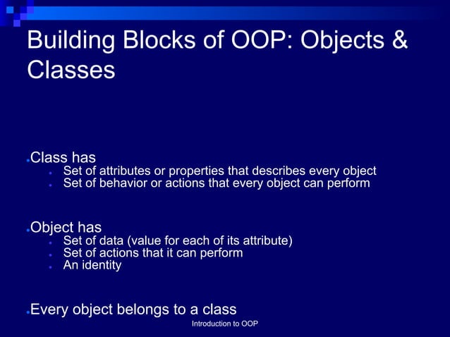 Object Oriented Programming_combined.ppt.pdf