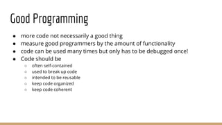 Object Oriented Programming | PDF | Programming Languages | Computing