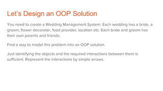 Object oriented programming interview questions | PDF | Programming ...