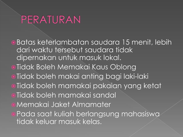 Object oriented programming ( oop | PPTX