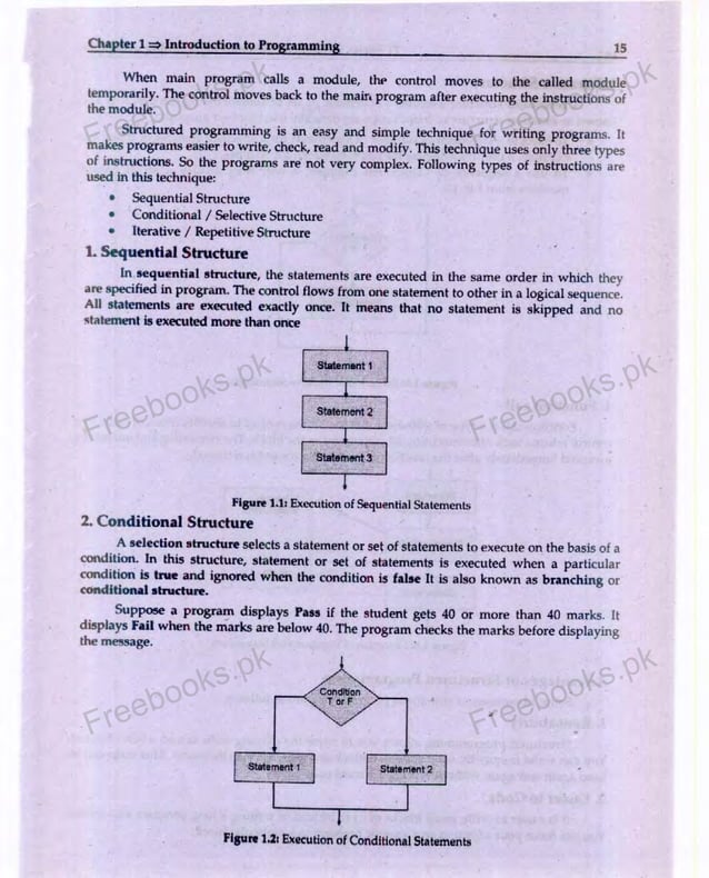 Object Oriented Programming (OOP) using C++(Freebooks.pk).pdf