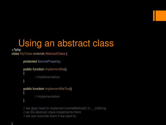 Object_oriented_programming_OOP_with_PHP.pdf