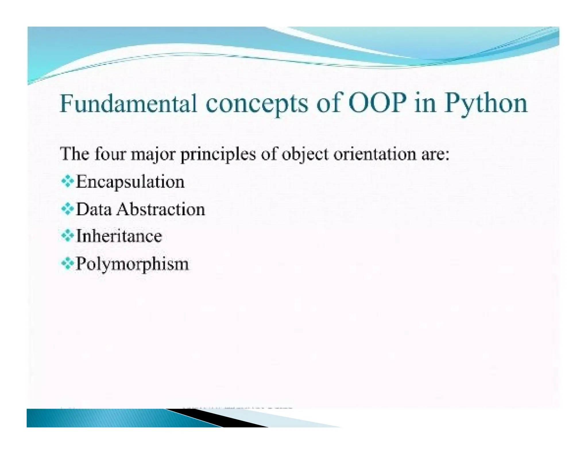 Object_Oriented_Programming_Unit3.pdf Object_Oriented_Programming_Unit3.pdf