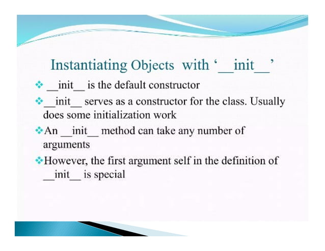 Object_Oriented_Programming_Unit3.pdf