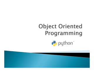 Object_Oriented_Programming_Unit3.pdf