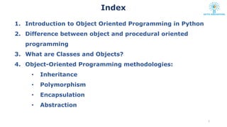 Object Oriented programming Using Python.pdf