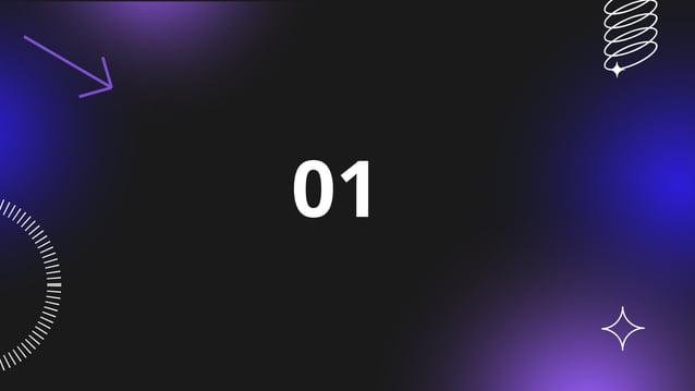 OBJECT ORIENTED PROGRAMMING using C++ / CPP | PPTX