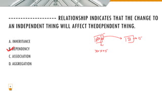 Object oriented programming with c++ | PDF | Programming Languages ...