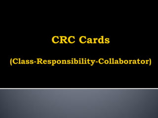 Object oriented software engineering | PDF