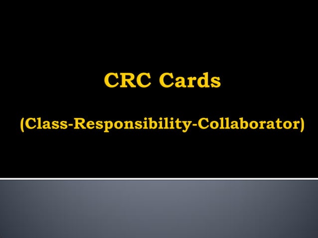 Object oriented software engineering | PDF | Computing | Technology ...