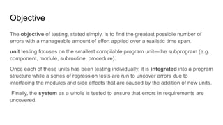 Object Oriented Testing Strategy.pptx