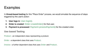 Object Oriented Testing Strategy.pptx