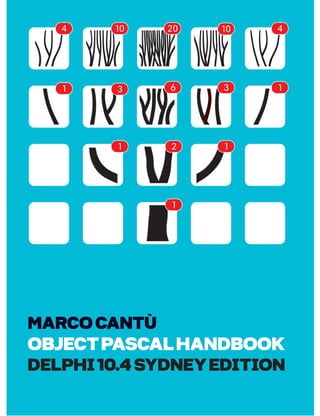 ObjectPascalHandbook_SydneyVersion_Complete.pdf