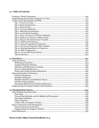 ObjectPascalHandbook_SydneyVersion_Complete.pdf