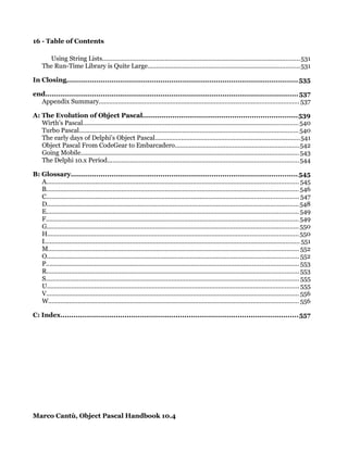 ObjectPascalHandbook_SydneyVersion_Complete.pdf