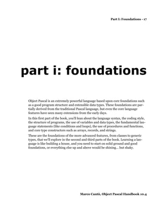 ObjectPascalHandbook_SydneyVersion_Complete.pdf