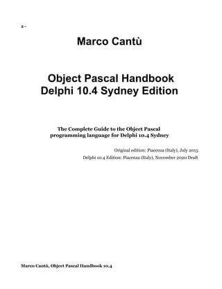 ObjectPascalHandbook_SydneyVersion_Complete.pdf