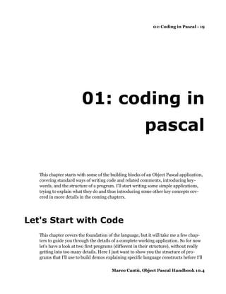 ObjectPascalHandbook_SydneyVersion_Complete.pdf