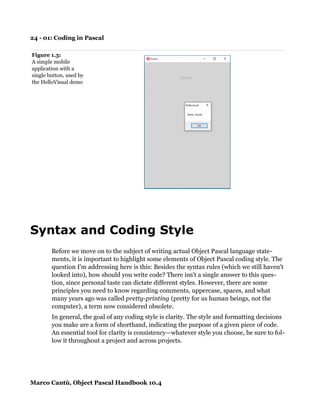 ObjectPascalHandbook_SydneyVersion_Complete.pdf