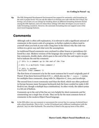 ObjectPascalHandbook_SydneyVersion_Complete.pdf