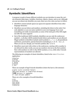 ObjectPascalHandbook_SydneyVersion_Complete.pdf