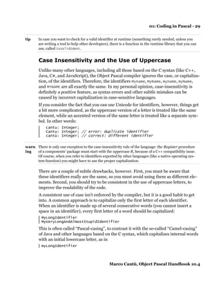 ObjectPascalHandbook_SydneyVersion_Complete.pdf