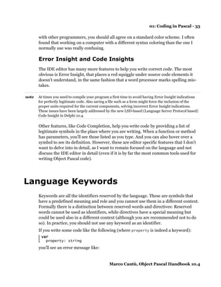 ObjectPascalHandbook_SydneyVersion_Complete.pdf