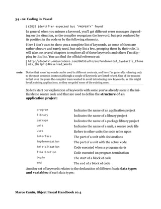 ObjectPascalHandbook_SydneyVersion_Complete.pdf