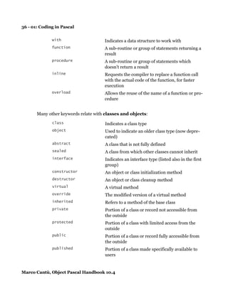 ObjectPascalHandbook_SydneyVersion_Complete.pdf
