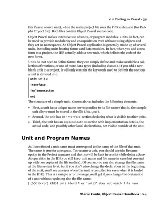 ObjectPascalHandbook_SydneyVersion_Complete.pdf