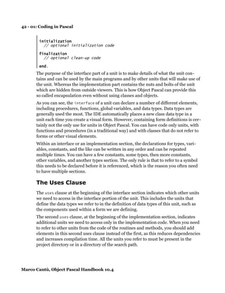 ObjectPascalHandbook_SydneyVersion_Complete.pdf