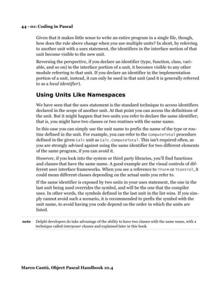 ObjectPascalHandbook_SydneyVersion_Complete.pdf