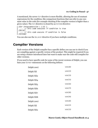 ObjectPascalHandbook_SydneyVersion_Complete.pdf