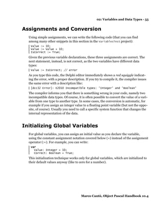 ObjectPascalHandbook_SydneyVersion_Complete.pdf