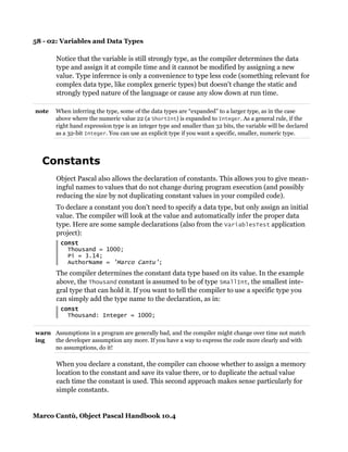 ObjectPascalHandbook_SydneyVersion_Complete.pdf