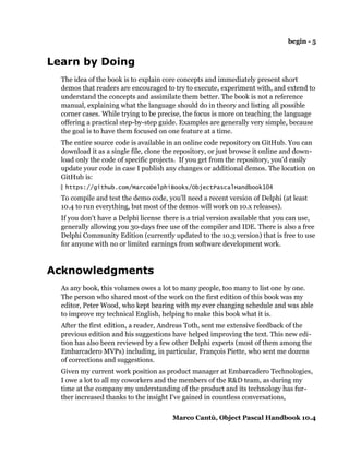 ObjectPascalHandbook_SydneyVersion_Complete.pdf