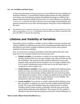 ObjectPascalHandbook_SydneyVersion_Complete.pdf